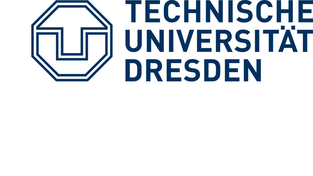 Kommunikation | Servicezentrum Deutschlandstipendium